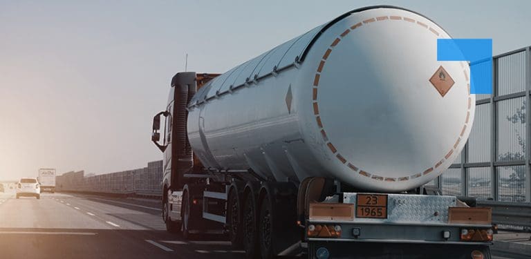 Conquest Oil successfully acquired by Oil NRG | KBS Corporate