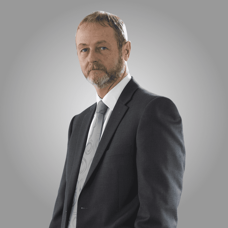 Channel Fire set to scale new heights with Alpine Group
