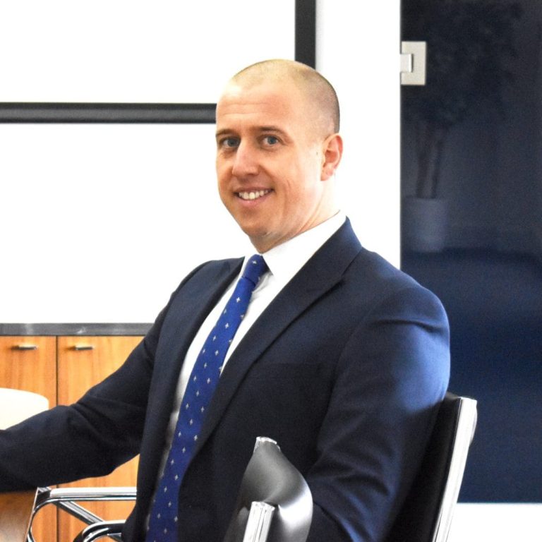 Who we are? About Us - KBS Corporate