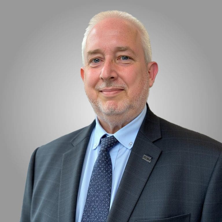 Meet Our Team | Senior Advisers & Leadership Team