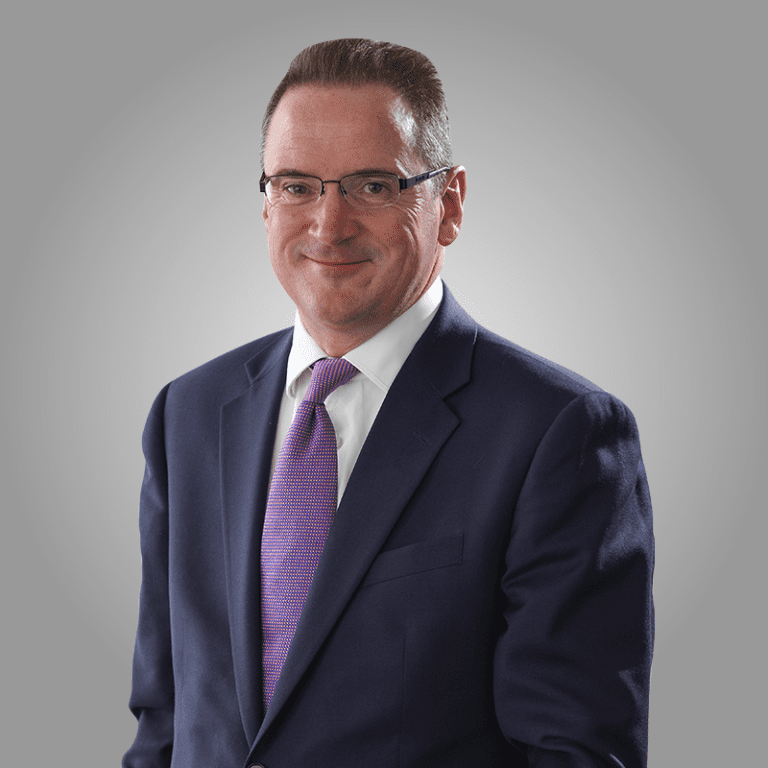 KBS Corporate Finance oversees the sale of Infrastructure Gateway ...
