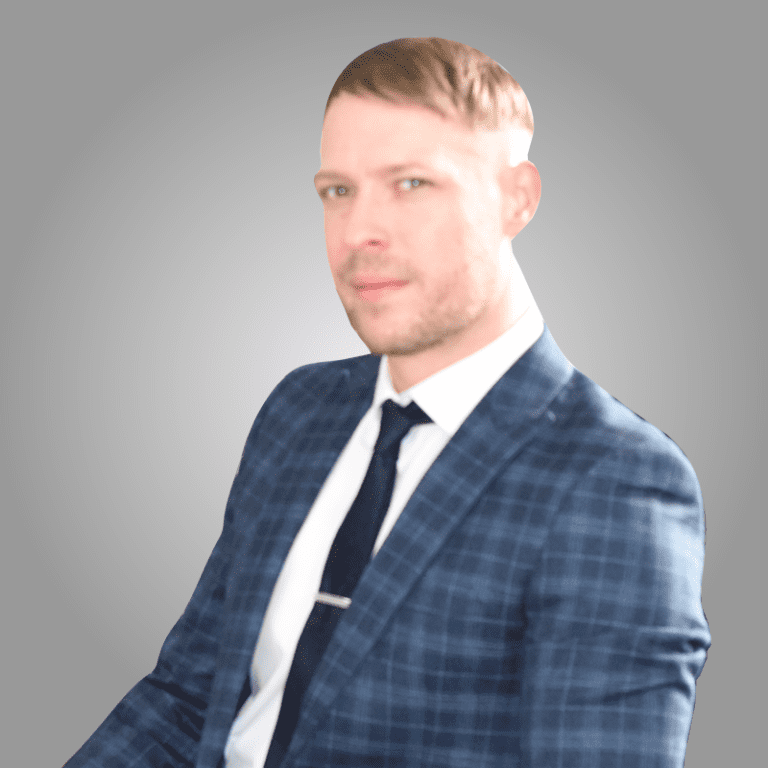 SolarKW founder praises “exceptional” KBS service | KBS Corporate