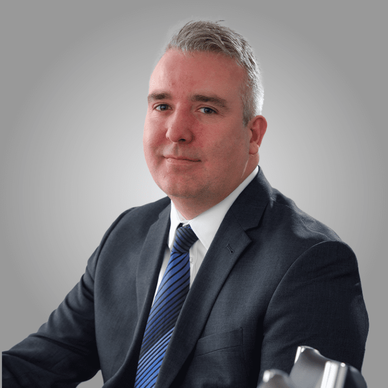 Meet our company sales team | KBS Corporate