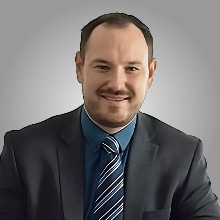 Meet our company sales team