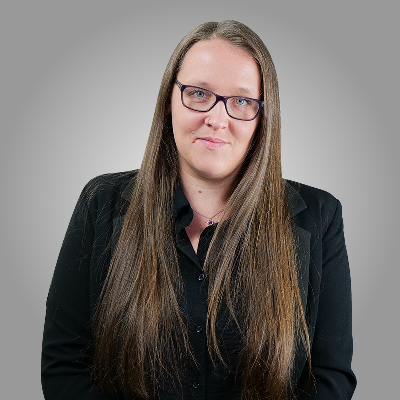 Essential Food Hygiene served a recipe for further growth