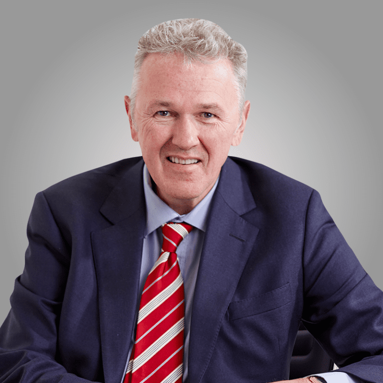KBS Corporate | The UK's Leading Business Sales Adviser