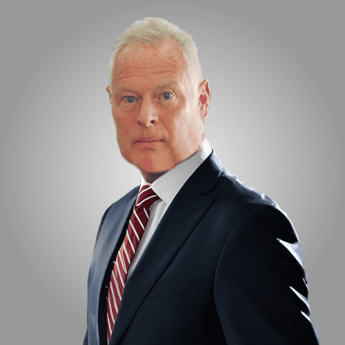 KBS Corporate | The UK's Leading Business Sales Adviser
