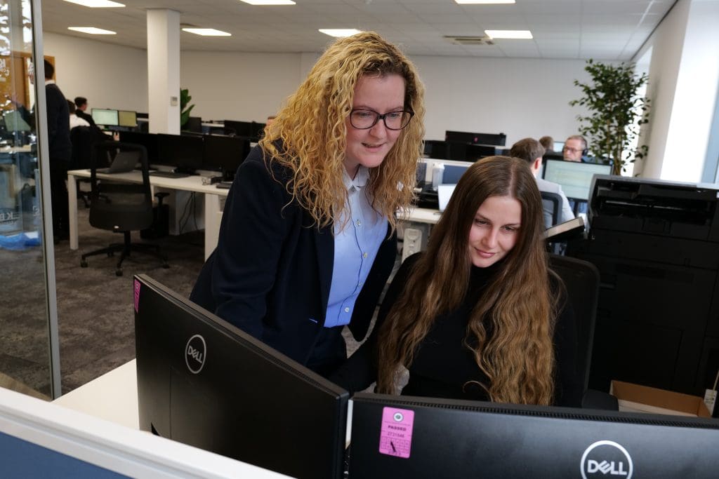 Company Sales & Acquisition - News and Insights - KBS Corporate