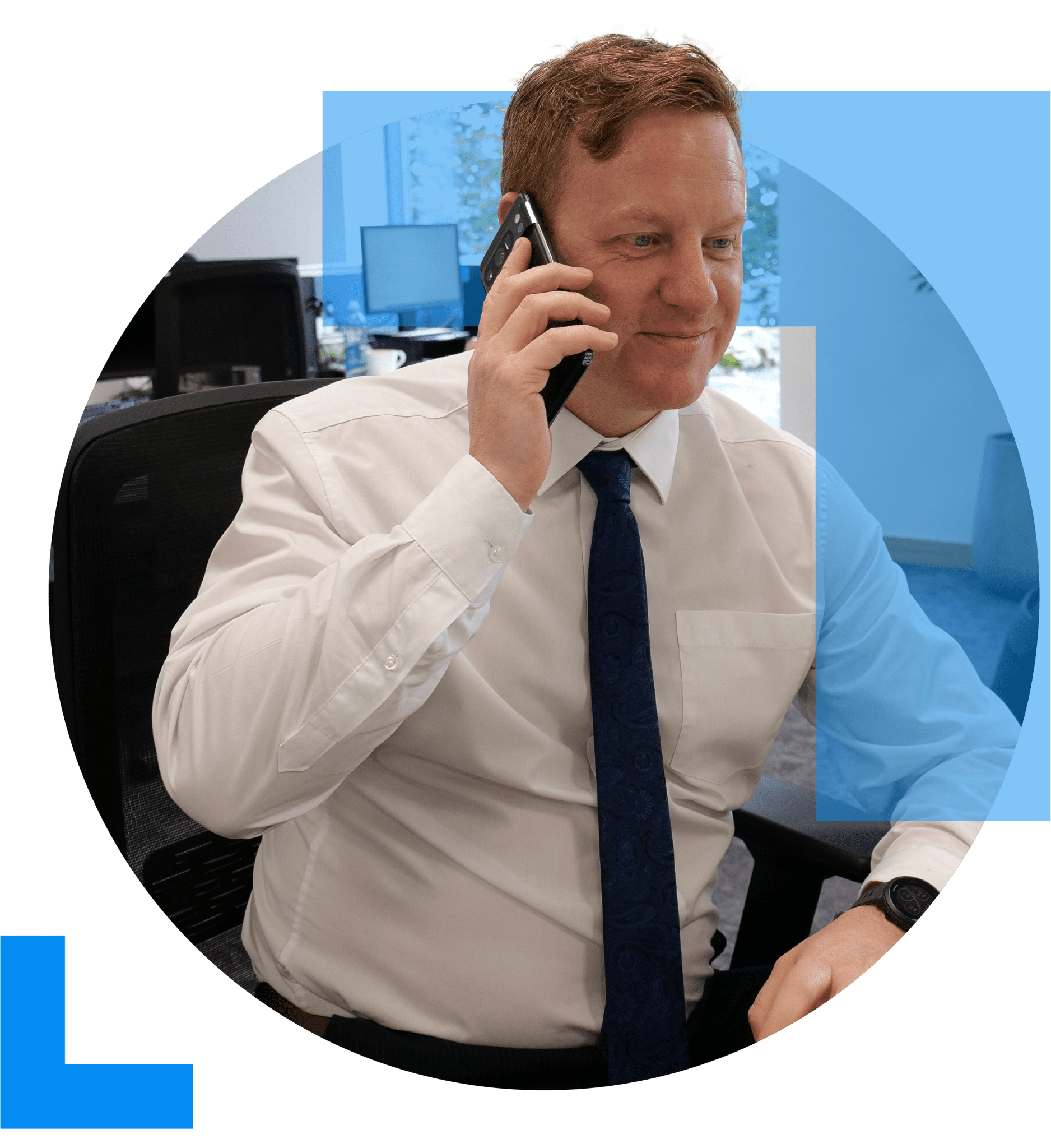 Case Studies | UK Company Sales Experts