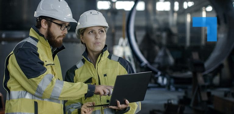 Now the future is evolving for Davis & Birch | KBS Corporate