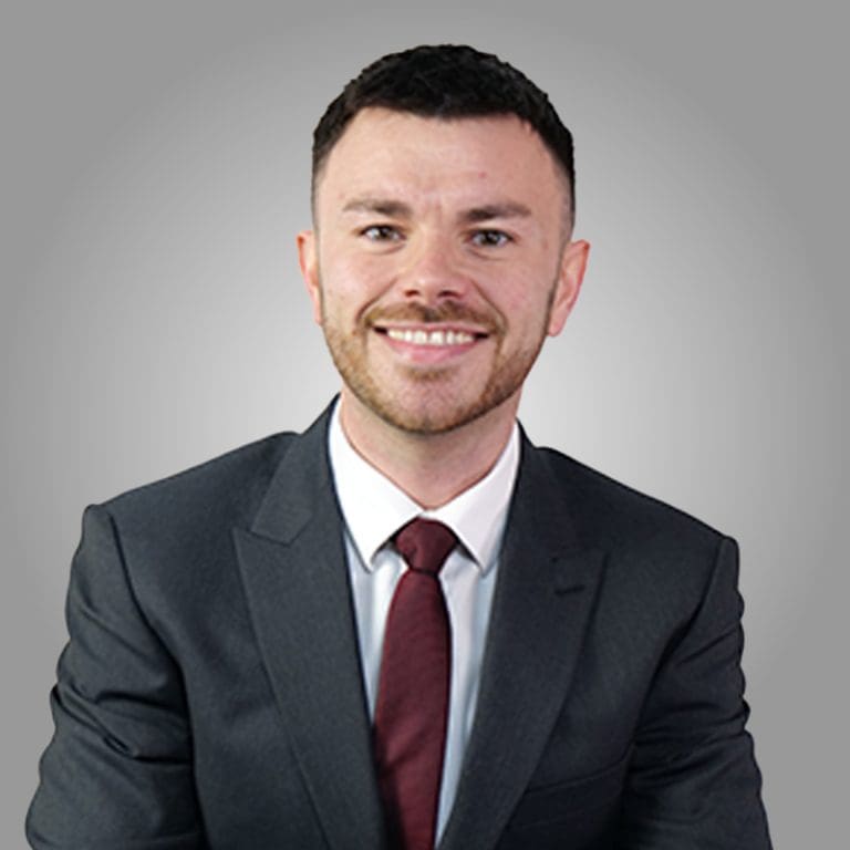 Meet our company sales team