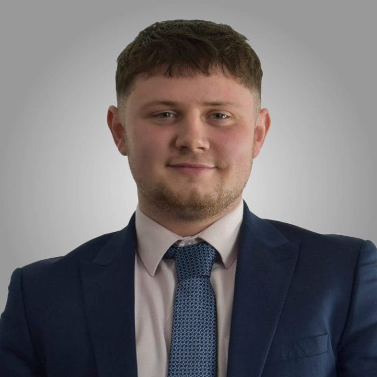 Breweries raise a glass to their “shared vision” | KBS Corporate