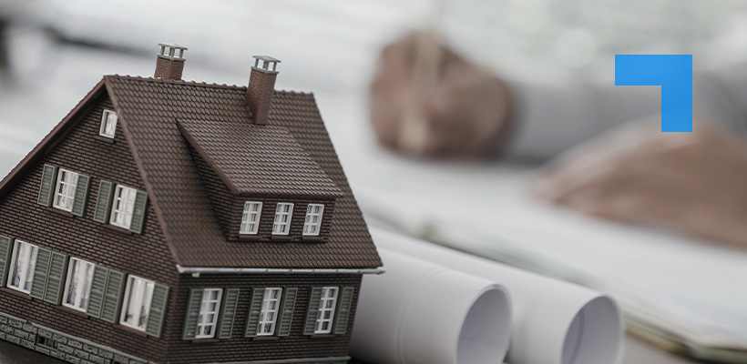 A. Lamb Associates acquires edinburgh-based quantity surveyor | KBS ...