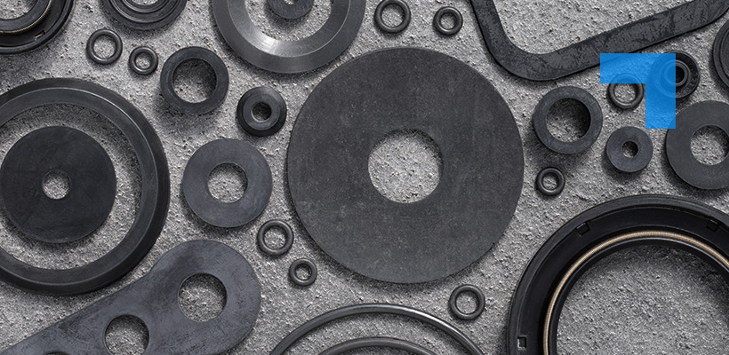 Abrasives sale proves to be a smooth process | KBS Corporate