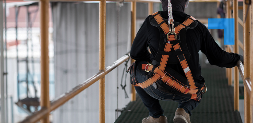 Assent Building Control acquired by Alpina Partners | KBS Corporate