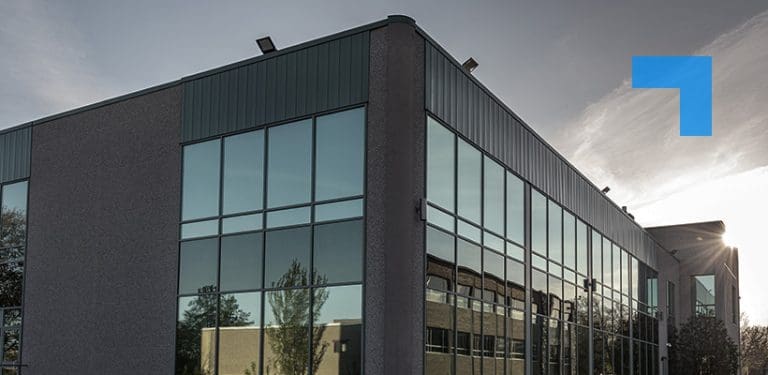 Assent returns to KBS for building control acquisition | KBS Corporate