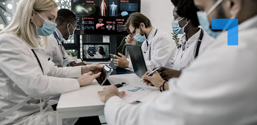 KBS Corporate oversees acquistion of Avensys UK Group | KBS Corporate