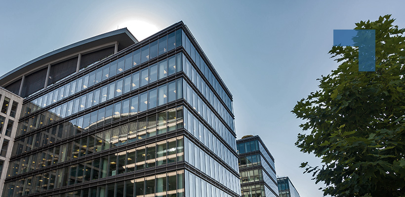 Avus Consulting sale a win-win for both parties | KBS Corporate