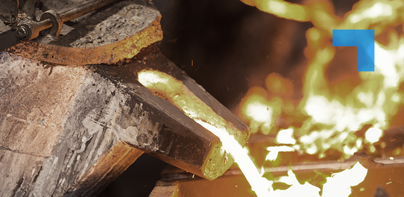 GIL Investments offers new foundation to Eurotek | KBS Corporate