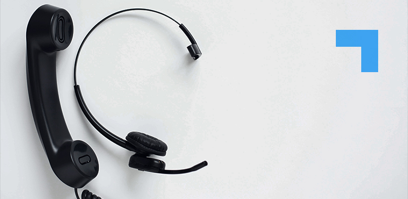 KBS Corporate advises on sale of Touchdown Offices | KBS Corporate