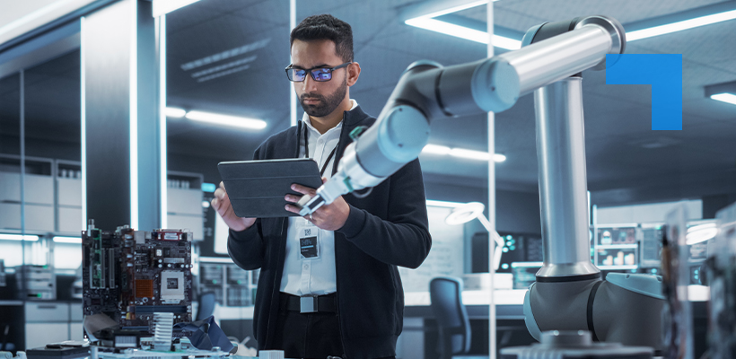 KBS Corporate advises on sale of Micromart Europe | KBS Corporate