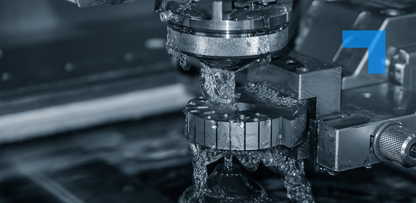 KBS Corporate advises on sale of PT Engineers and Precision Somers ...