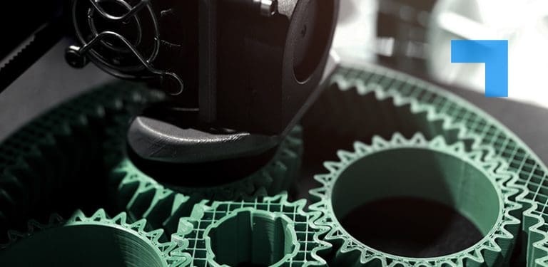 KBS Corporate advises on sale of DW Plastics | KBS Corporate