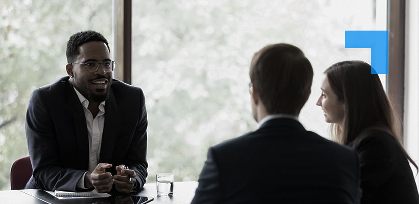 KBS Corporate advises on sale of First Call Employment | KBS Corporate