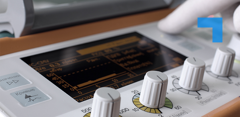 KBS Corporate advises on sale of GM Instruments | KBS Corporate