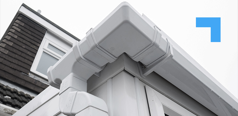 KBS Corporate advises on sale of North Wales Building Plastics | KBS ...