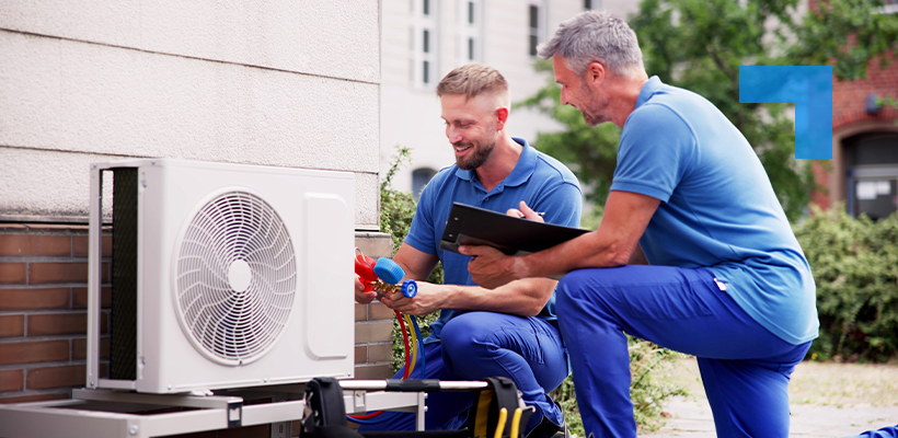 KBS Corporate advises on acquisition of Commercial Maintenance Services ...