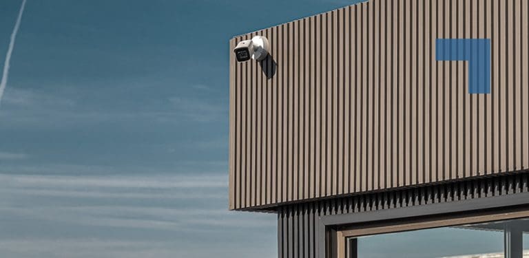 KBS Corporate advises on the sale of The Safecell Security Group | KBS ...