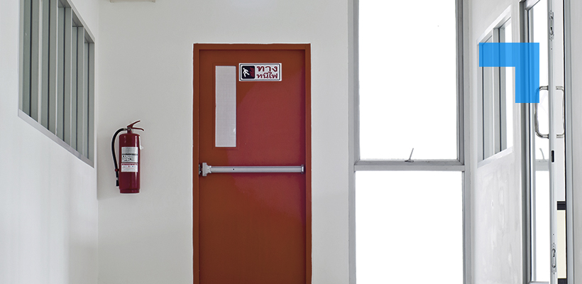 KBS Corporate completes sale of Flair Developments | KBS Corporate