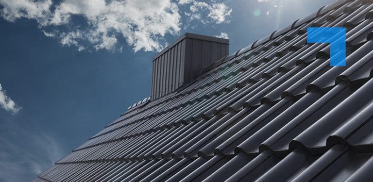 KBS Corporate finalises sale of roofing specialist Dave Jessop | KBS ...