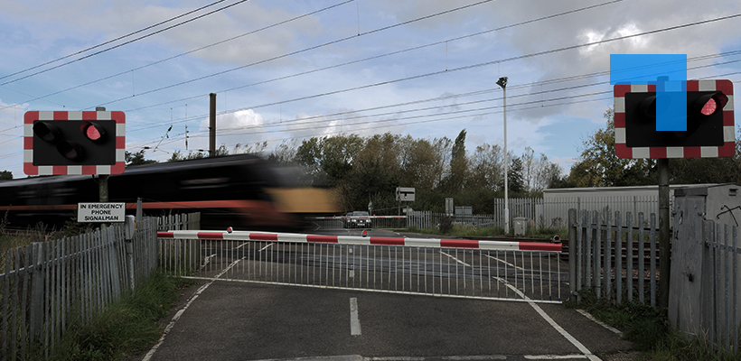 KBS Corporate Finance advises on sale of Vertemax Group | KBS Corporate