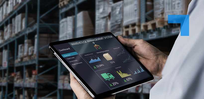 KBS Corporate Finance oversaw the acquisition of Review Display Systems ...