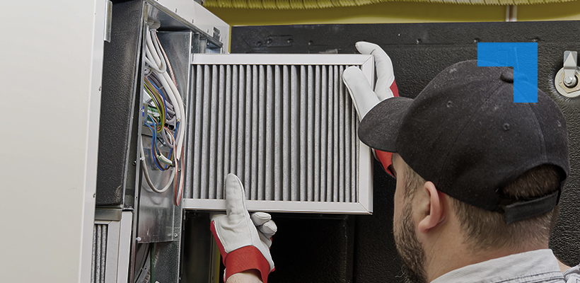 KBS Corporate Finance oversees sale of The Filter Design Company | KBS ...