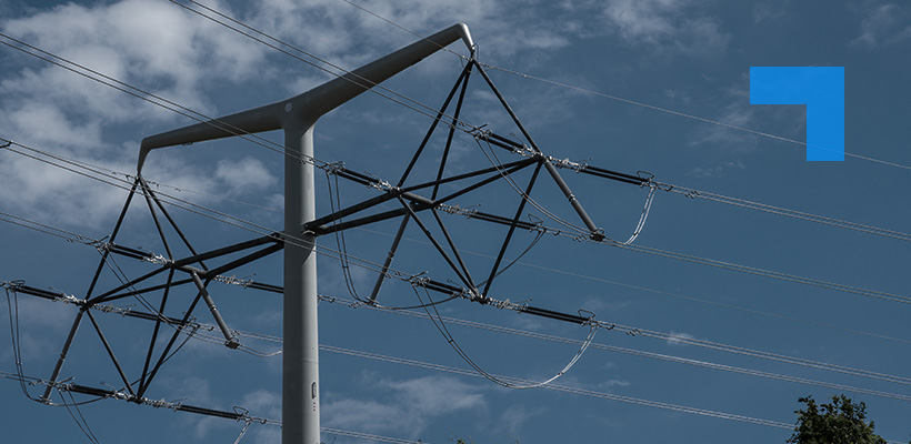 KBS Corporate oversees sale of Allied Insulators | KBS Corporate