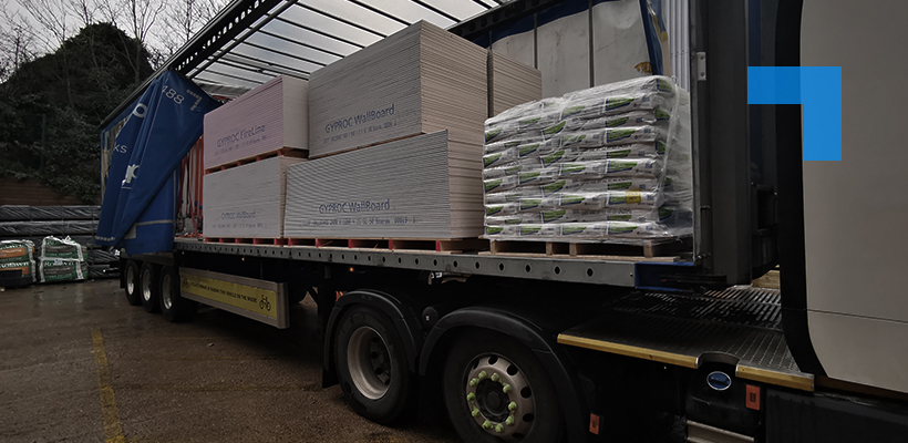 KBS Corporate oversees sale of STR Logistics | KBS Corporate