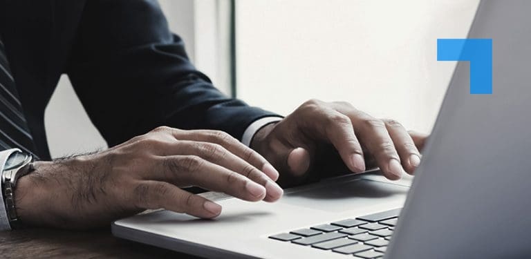 KBS provides the solution for IBIT sale | KBS Corporate