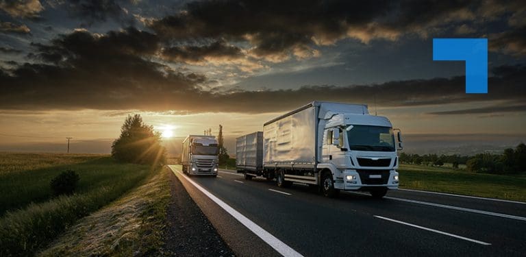 “New benchmarks” the target after Floyd Schofield Haulage sale | KBS ...