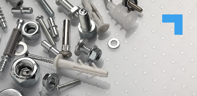 “Smooth” sale of KJ Fasteners secured by KBS Corporate | KBS Corporate