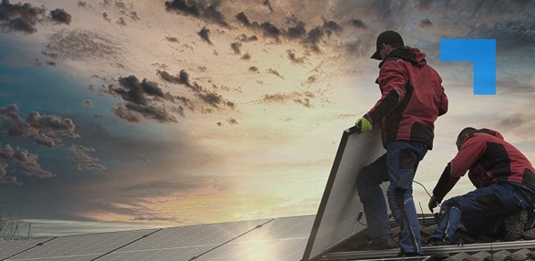 Sun sets on Chiltern Solar founders’ 12-year company ownership | KBS ...
