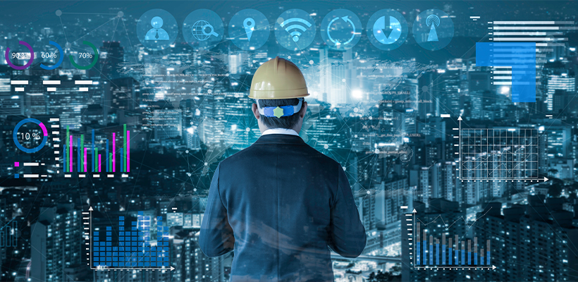 Switch Controls sold in deal advised on by KBS Corporate | KBS Corporate