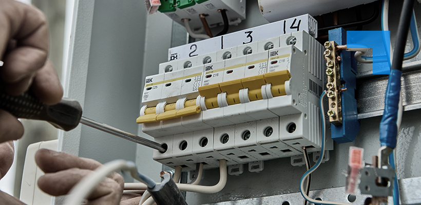 VGI sets out on new path to continued success | KBS Corporate