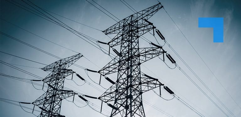 Site Energy receives power boost from sale to Ipsum | KBS Corporate