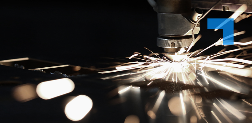 Crown is passed to a new owner | KBS Corporate