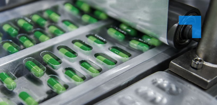 Callisto’s sale to ProductLife Group forms a “powerful alliance” | KBS ...