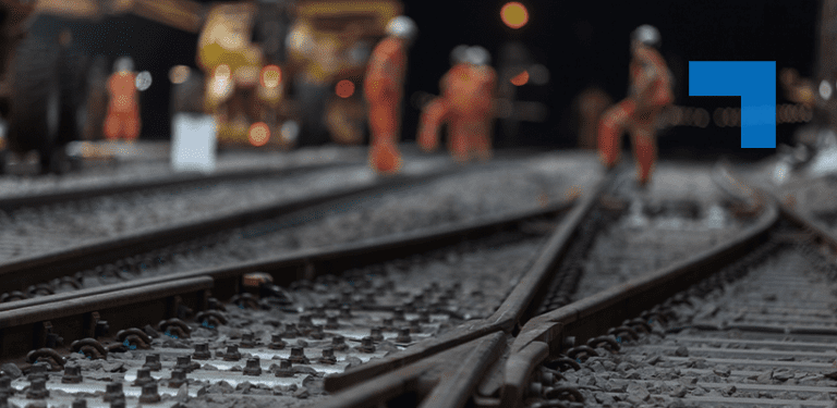 JWG sale to Survey Solutions a “win-win for everyone” | KBS Corporate