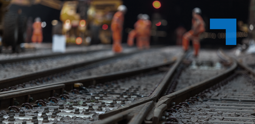 JWG sale to Survey Solutions a “win-win for everyone” | KBS Corporate